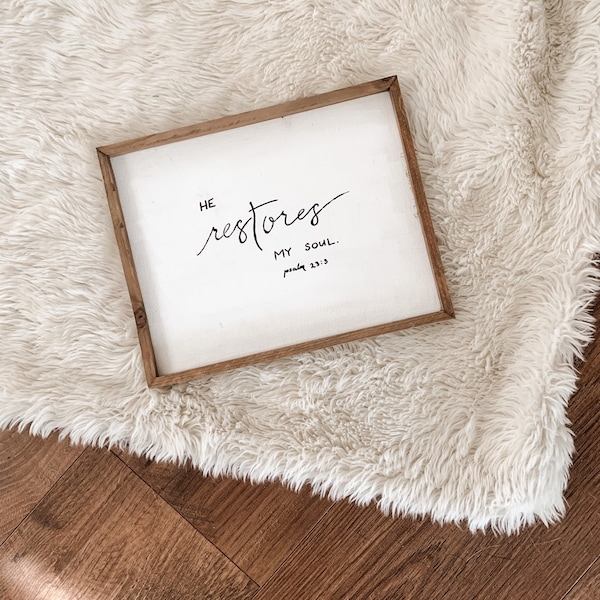 Calligraphy Bible - Etsy