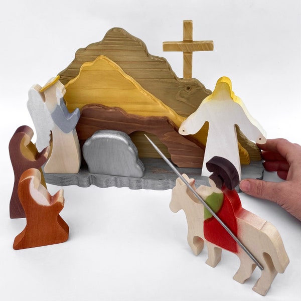 Jesus Decor - Etsy