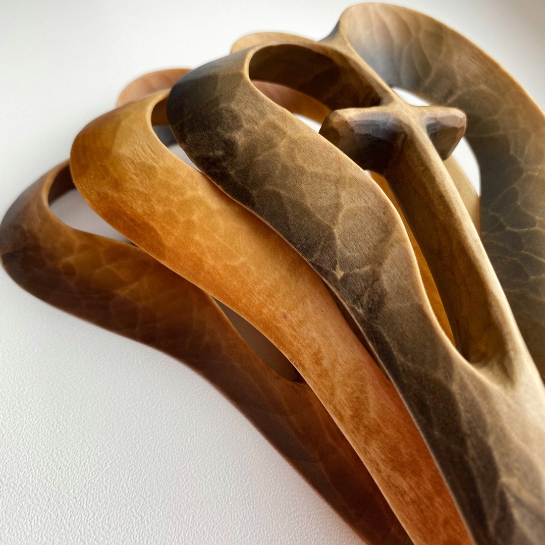 Carved Cross Modern Crucifix Wooden Cross Heart Decorative - Etsy