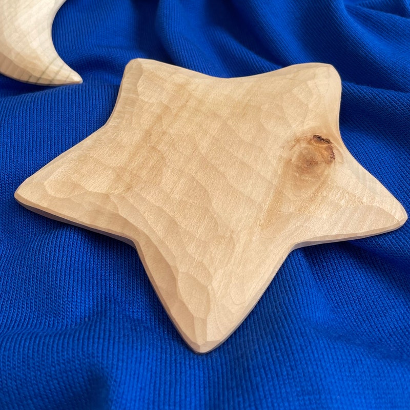 HandmadewoodensGifts - Etsy