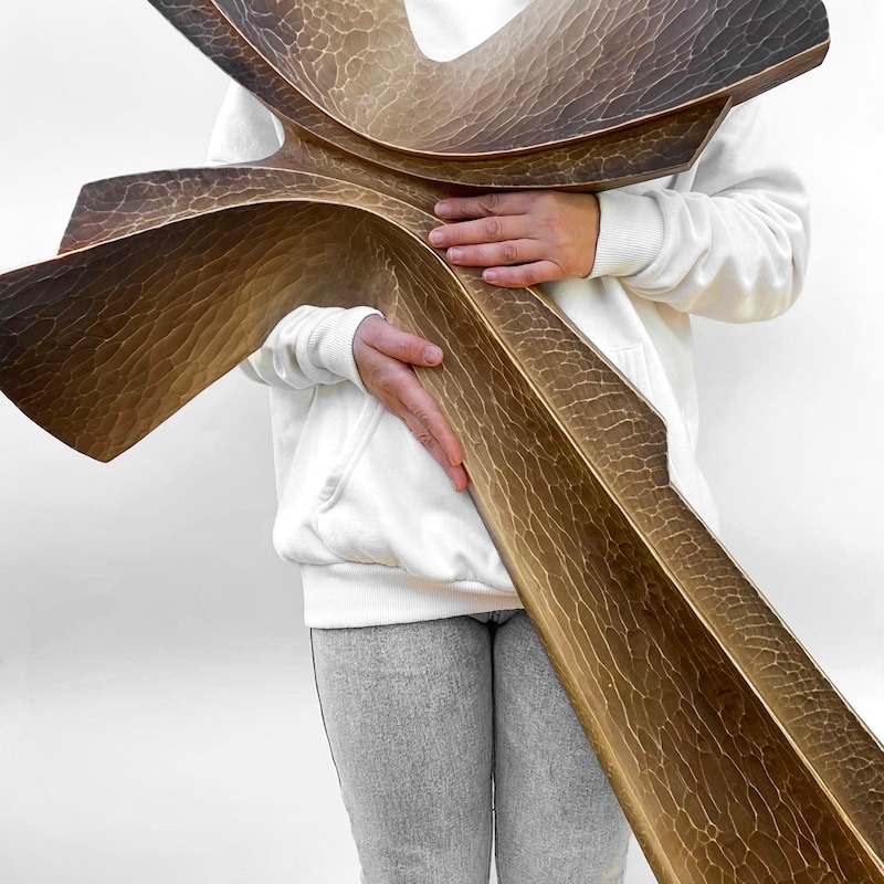 Rustic Wood Crosses - Etsy