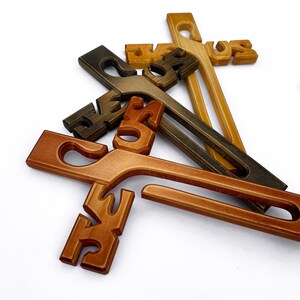 Hand Carved Cross Jesus Wood Sign Wood Religious Cross - Etsy