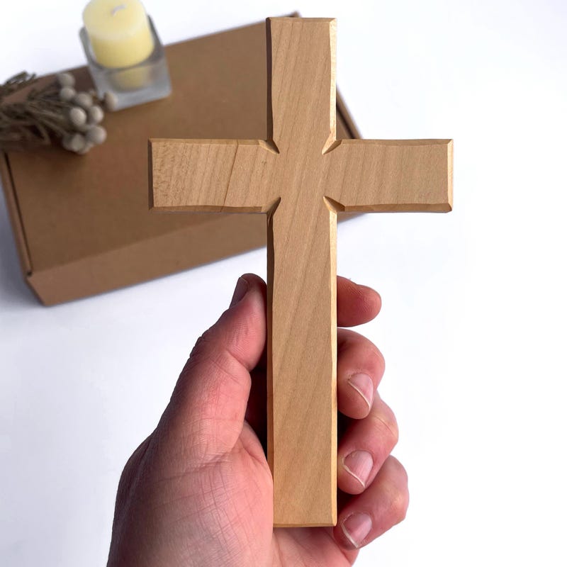 HandmadewoodensGifts - Etsy