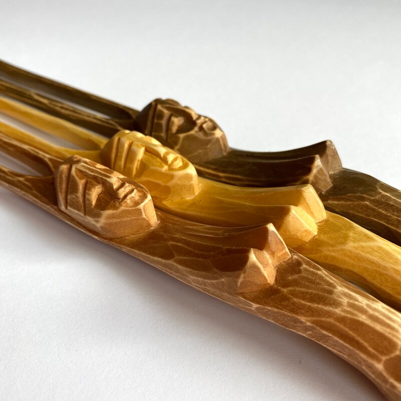 HandmadewoodensGifts - Etsy