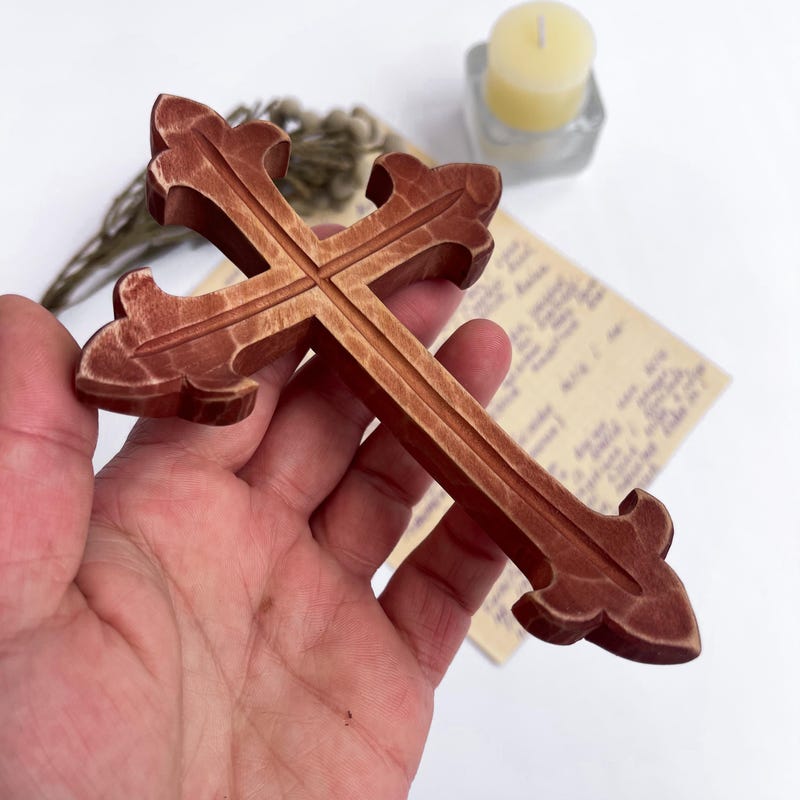 HandmadewoodensGifts - Etsy