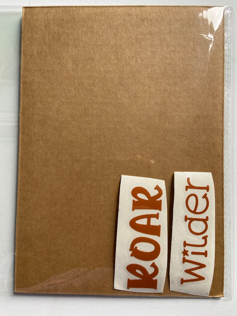 Name Decals| Personalized Name Sticker| Custom Name Stickers| Cursive ...