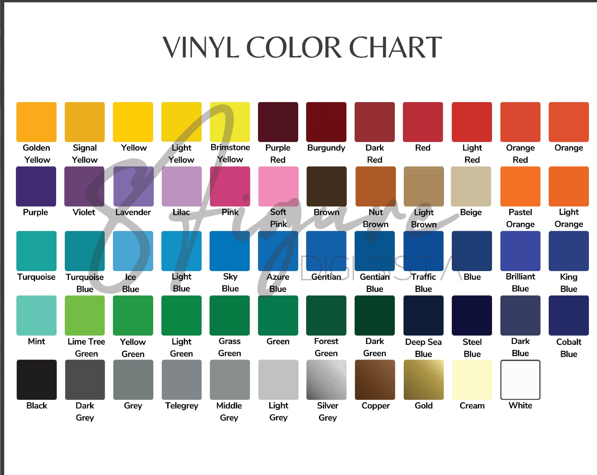 Sharon Decal| African American Woman Decal| Bling Mug Decal| Beautiful ...