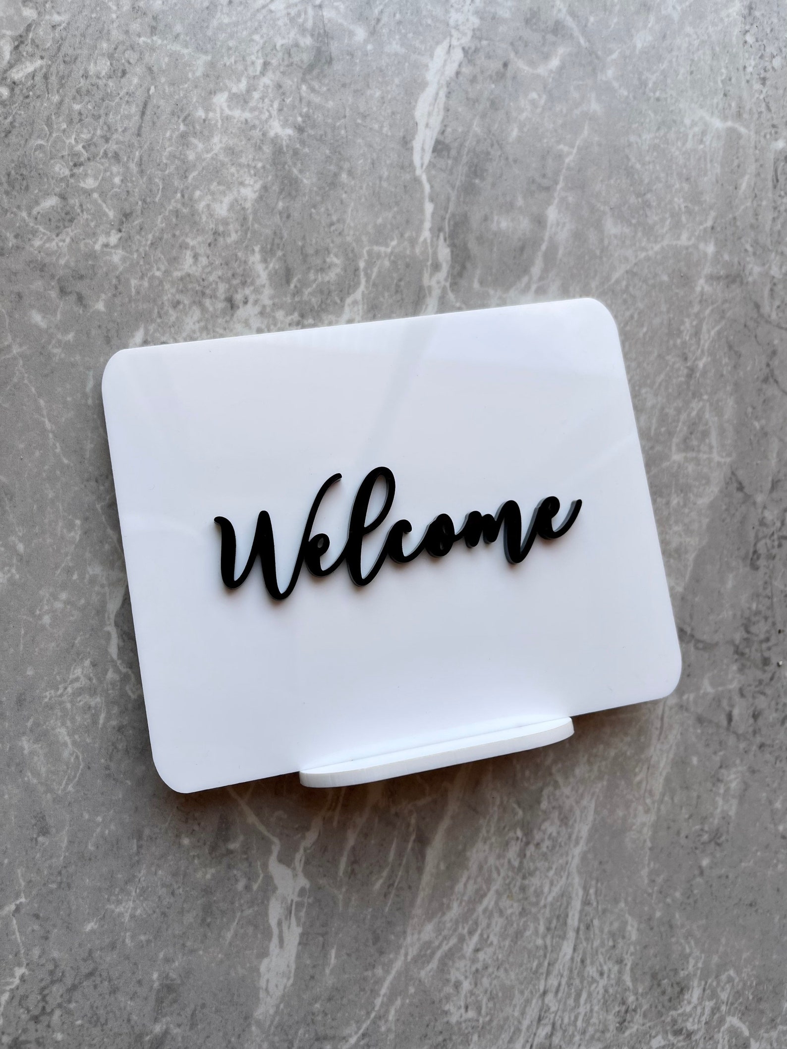 Please Do Not Disturb Sign for Desk Door Work From Home Privacy Sign ...