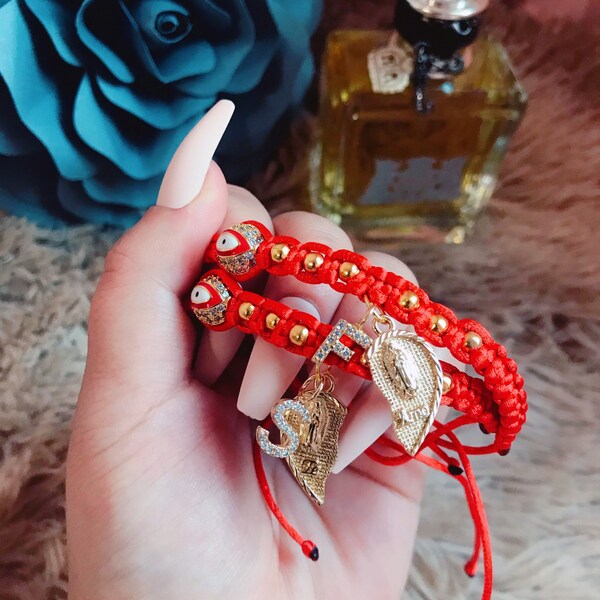 Te Amo - Etsy