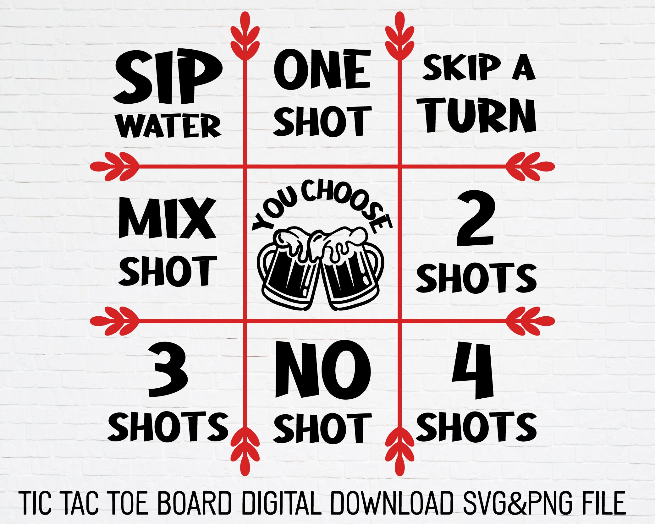 Tic Tac Toe Svg Drunken Tic Tac Toe Svg Drunk tic tac toe | Etsy Tic Tac Toe Svg Drunken Tic Tac Toe Svg Drunk tic tac toe | Etsy