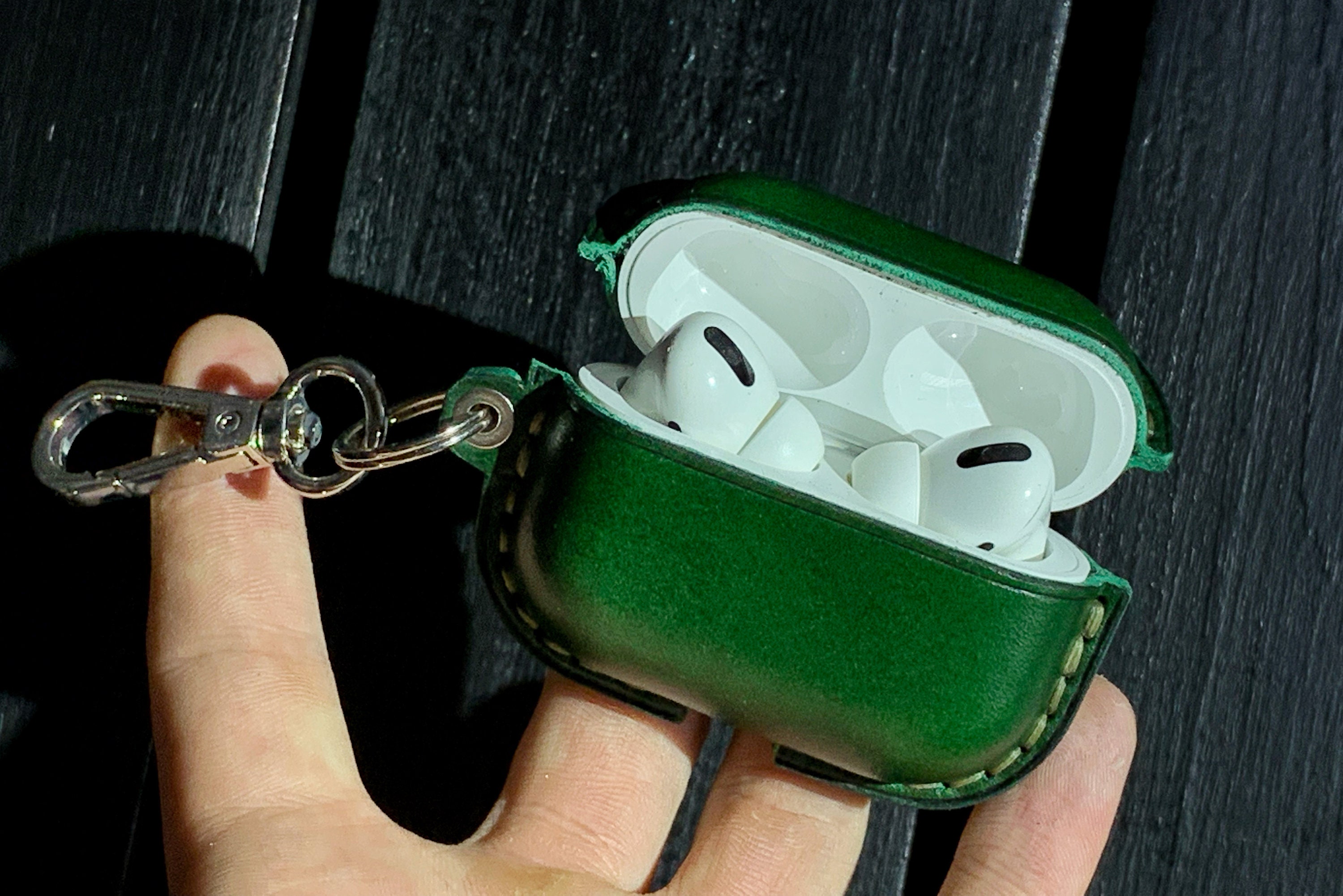 AirPod Case With Carabiner,airpod Pro2 Case,airpod 2 Case,airpod 3 Case ...