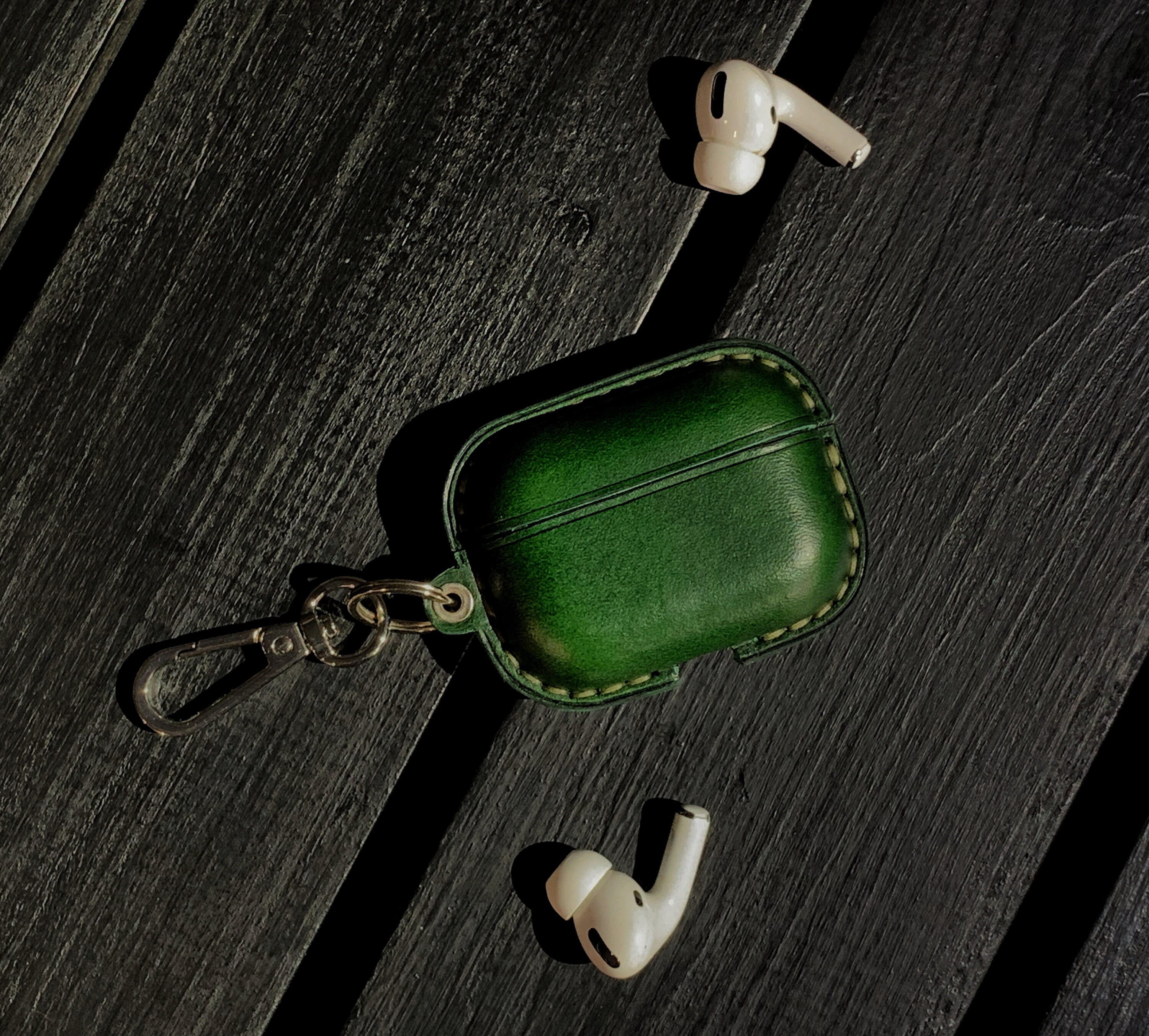 AirPod Case With Carabiner,airpod Pro2 Case,airpod 2 Case,airpod 3 Case ...