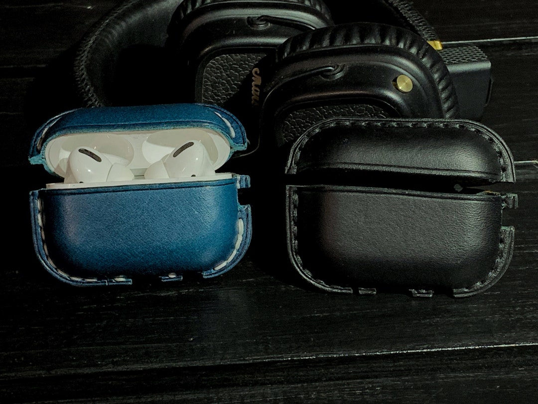 Airpods Pro 2 Case,airpod Pro 2 Case,airpod 2 Case,airpod 3 Case ...