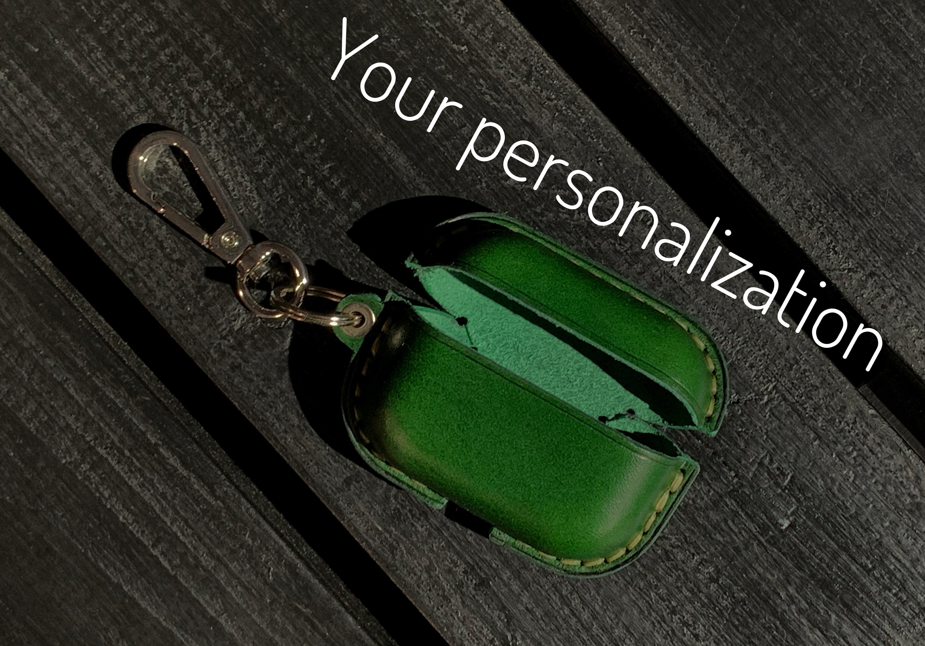 AirPod Case With Carabiner,airpod Pro2 Case,airpod 2 Case,airpod 3 Case ...