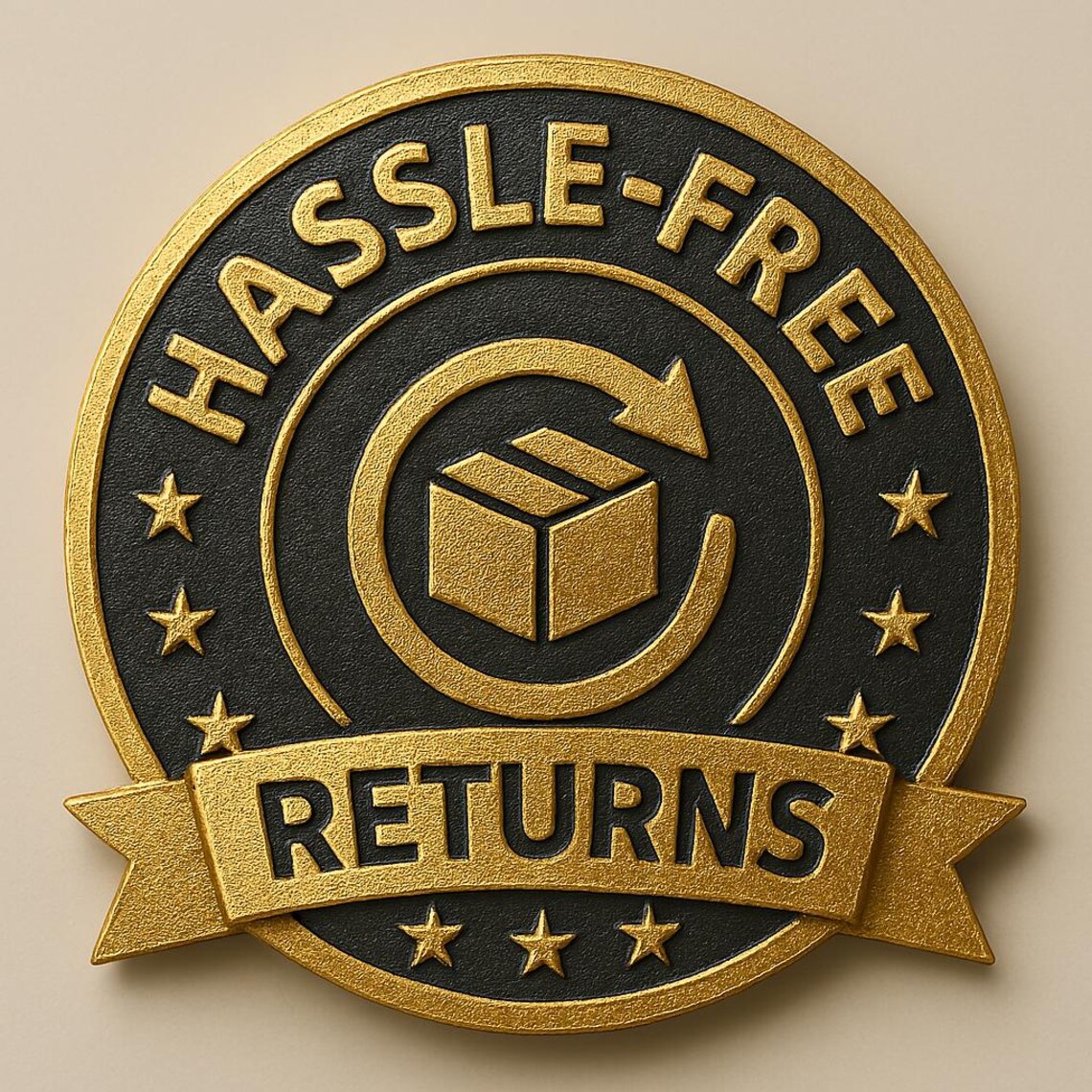 Shipping & Delivery Badges: PNG Icons (digital Download) - Etsy