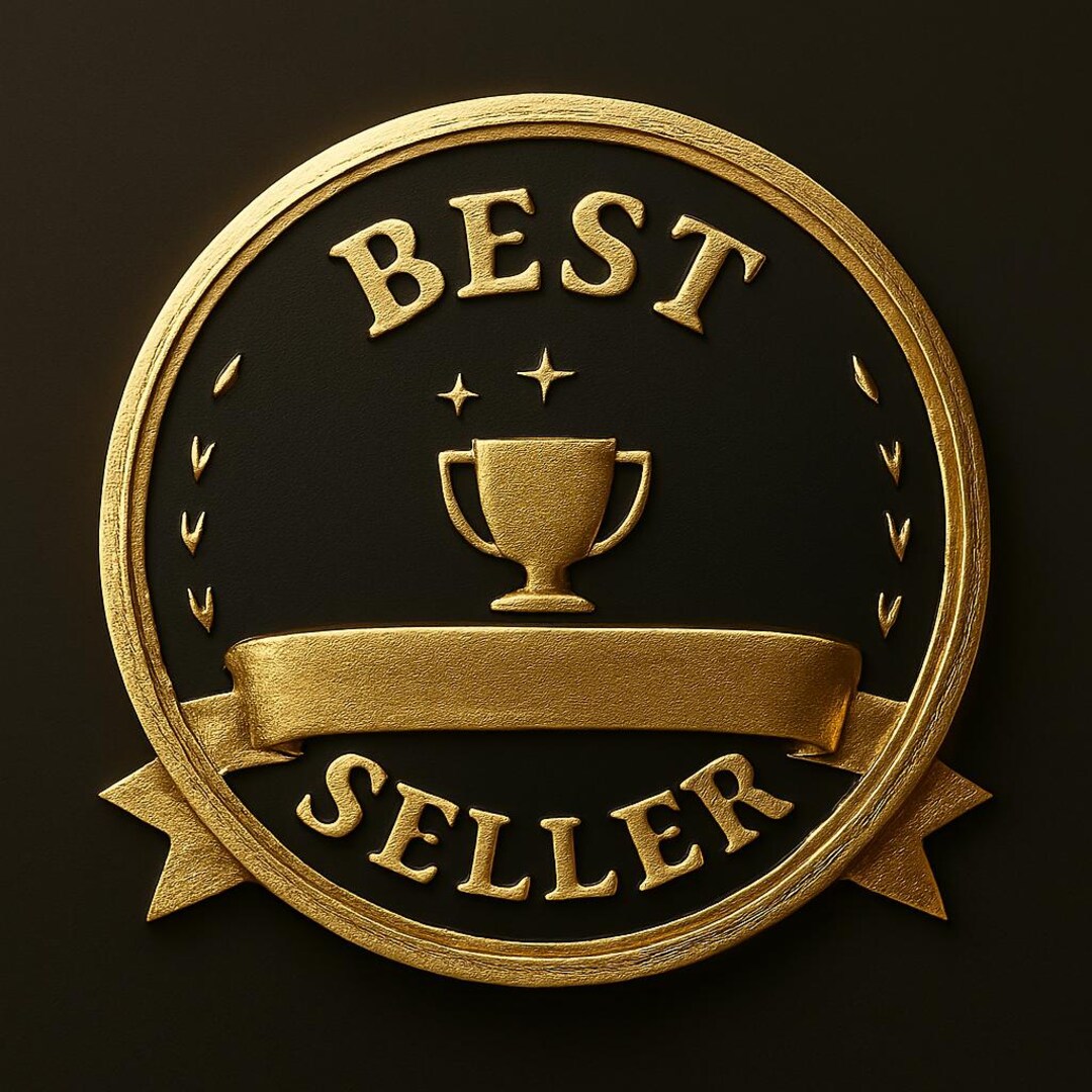 5 Quality and Value Badges | PNG Icons | Best Choice & Guarantee Labels ...