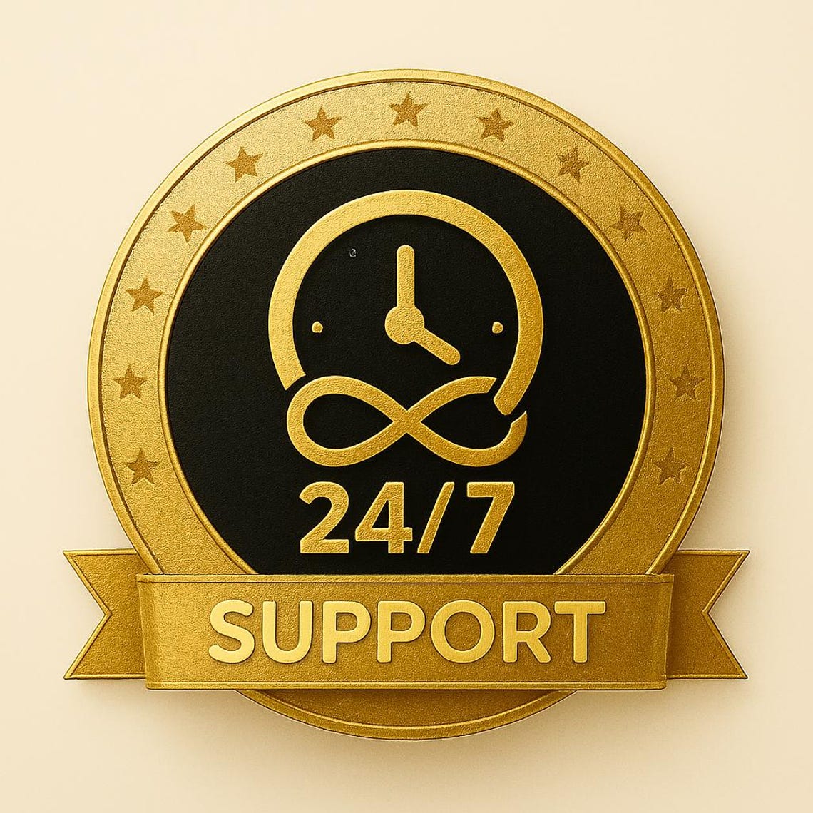 Shipping & Delivery Badges: PNG Icons (digital Download) - Etsy