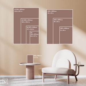 Fallout Vibes Art Print, Classic Americana Wall Art, Red Vintage Car ...