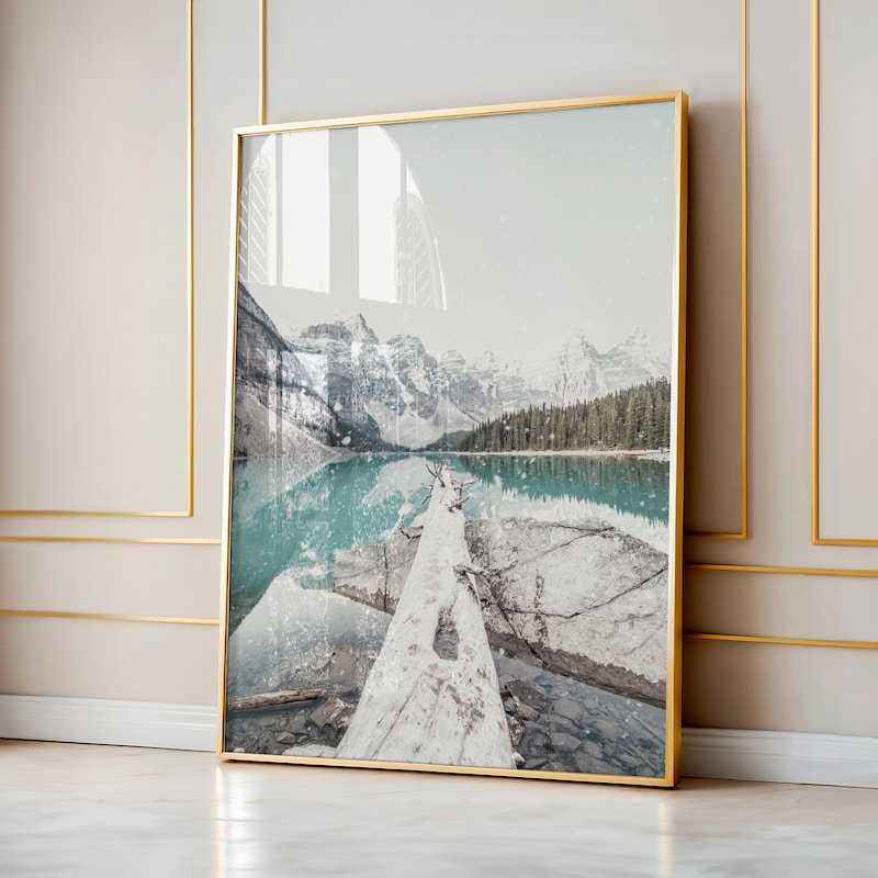 Photo Prints Nature A4 - Etsy UK