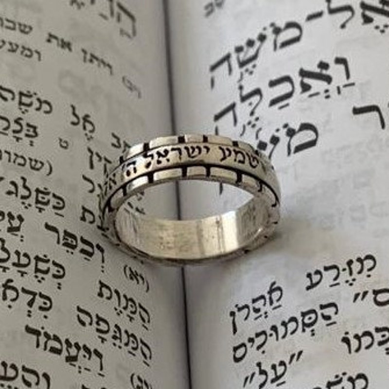 Israeli Jewelry - Etsy