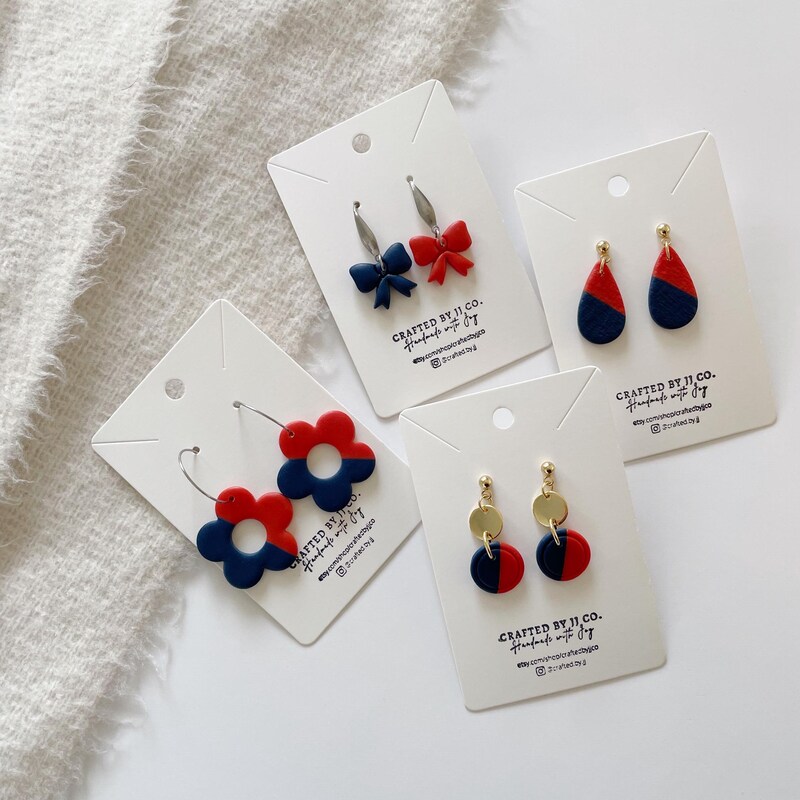 craftedbyJJco - Etsy