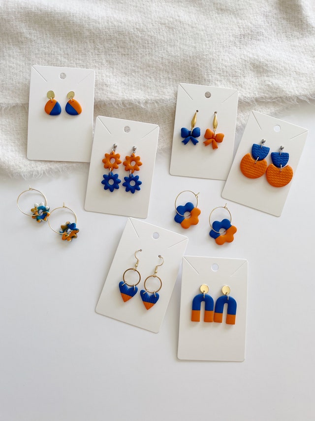 craftedbyJJco - Etsy
