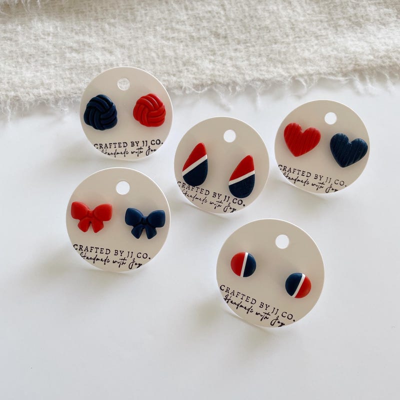 craftedbyJJco - Etsy