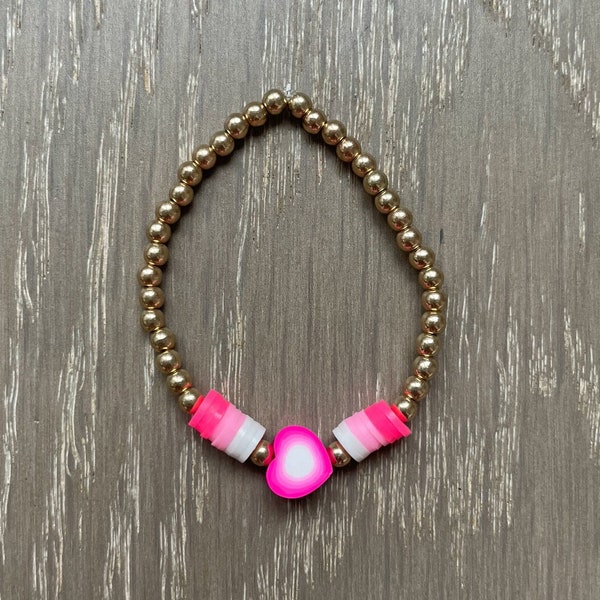 Emma and Mia Jewelry - Etsy