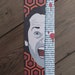 The Shining Bookmark, Digital Download Only, Stephen King, Horror ...