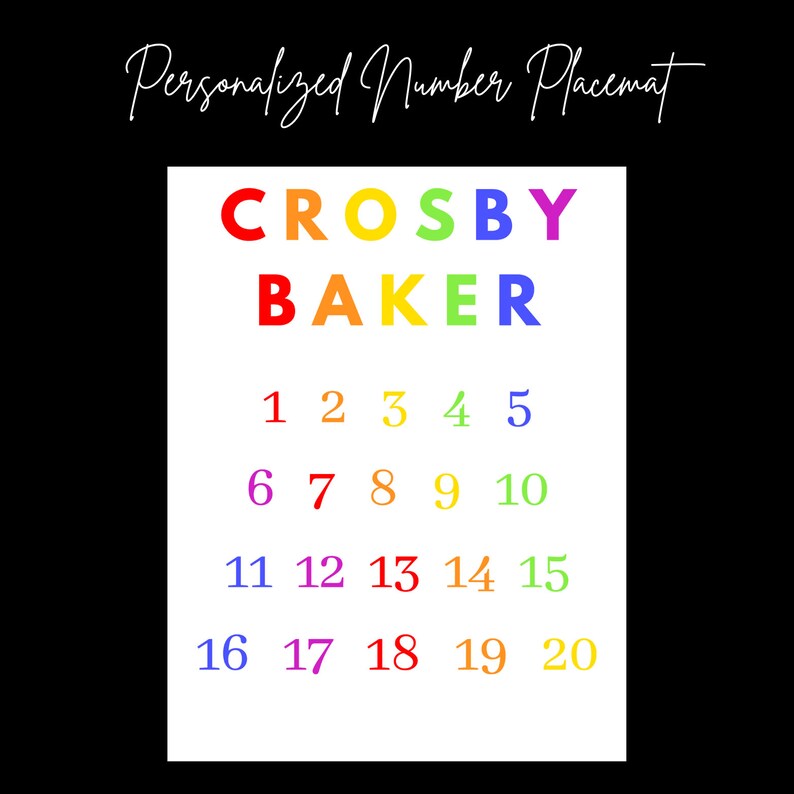 Printable Toddler Worksheets or Toddler Workbook Instant Download ...