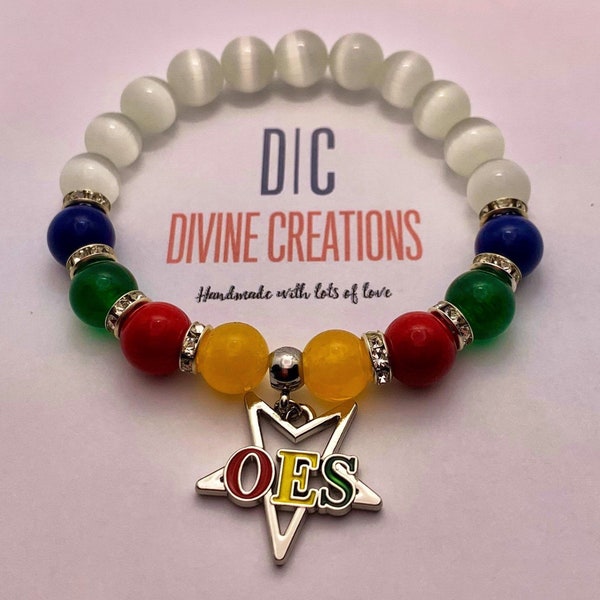Oes - Etsy