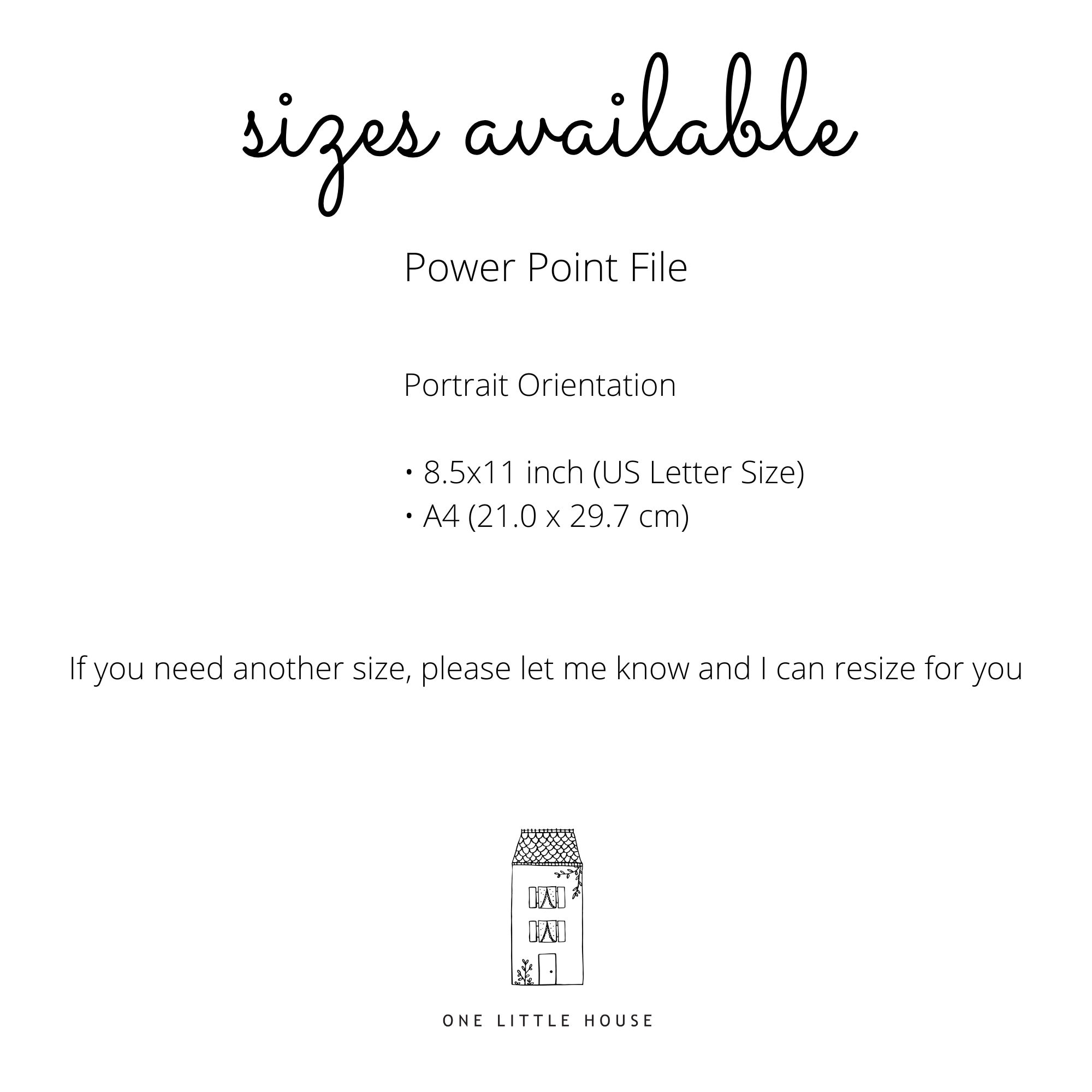 Chalkboard Last Day of School Sign Instant Download Editable First Day ...