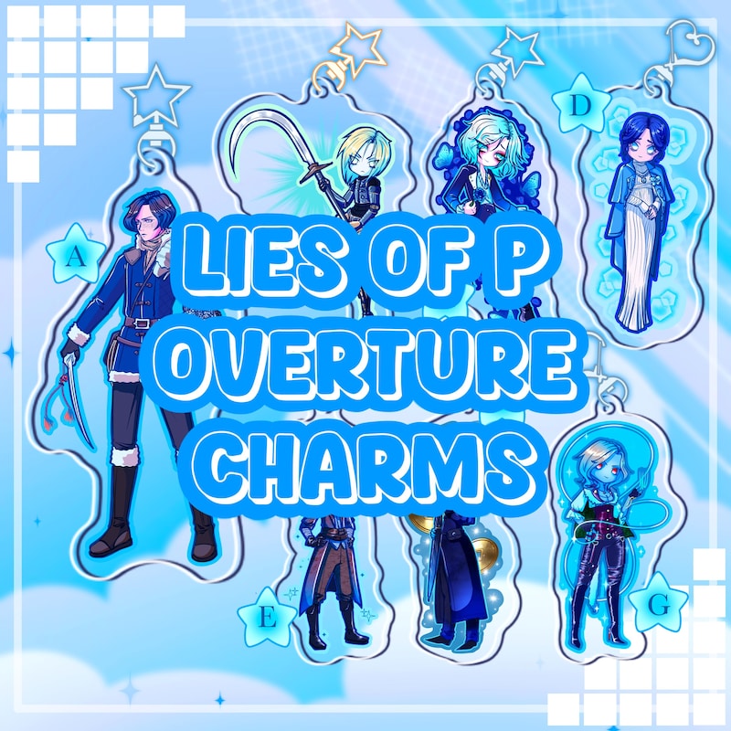 Video Game Pins for Bag - Etsy