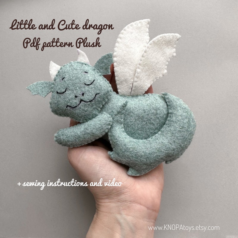 Bad Dragons Toys - Etsy