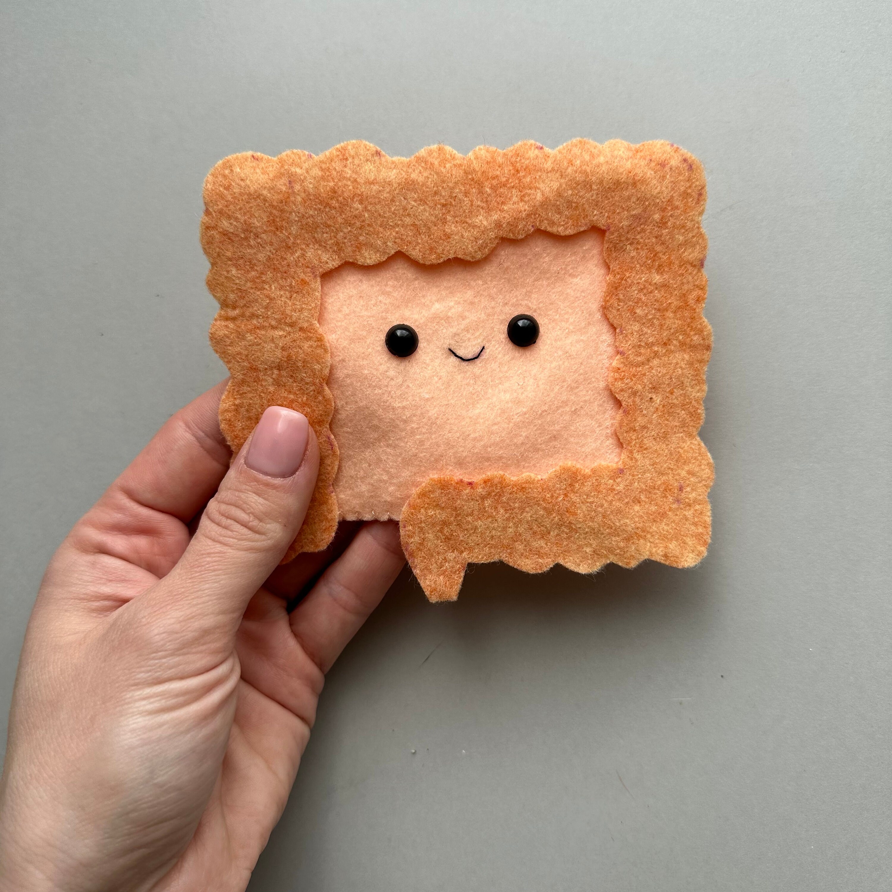 Set of 7 Pdf Pattern Felt Board Human Anatomy Educational Toys - Etsy