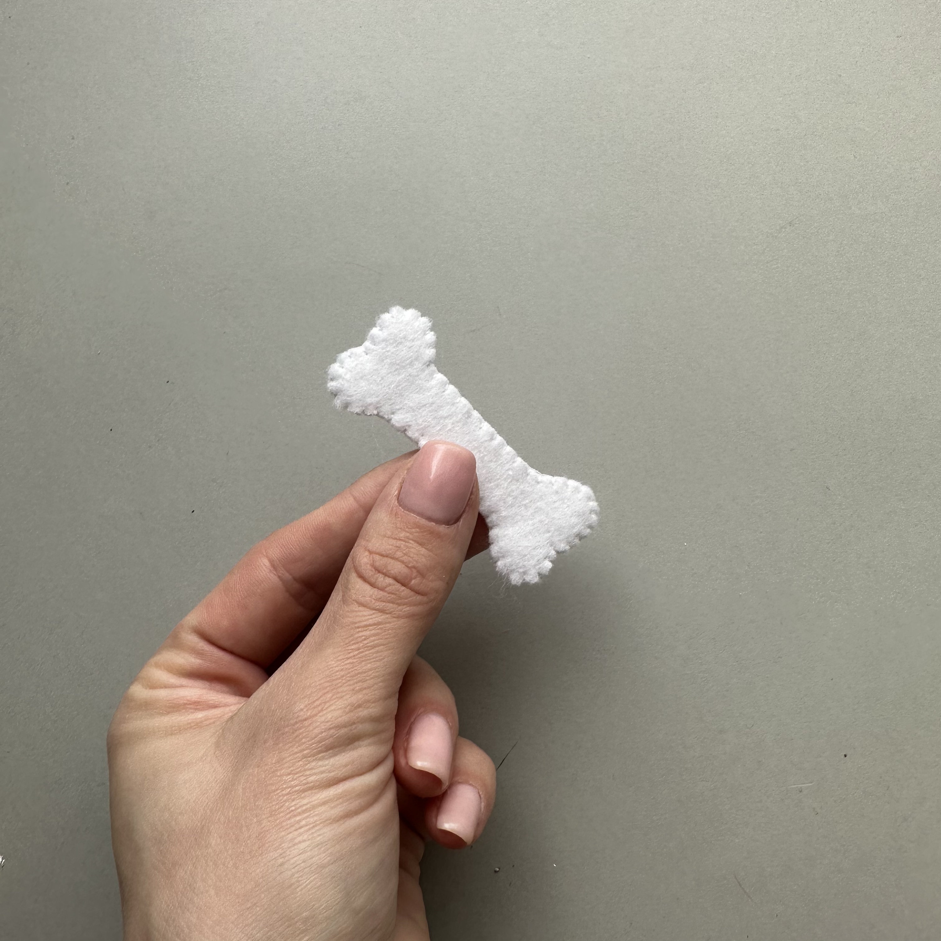 Set of 7 Pdf Pattern Felt Board Human Anatomy Educational Toys - Etsy