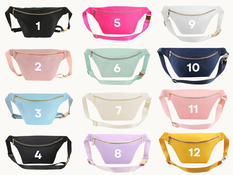 PERSONALIZED DISNEY FONT // Personalized Initial Disney Font Mickey ...