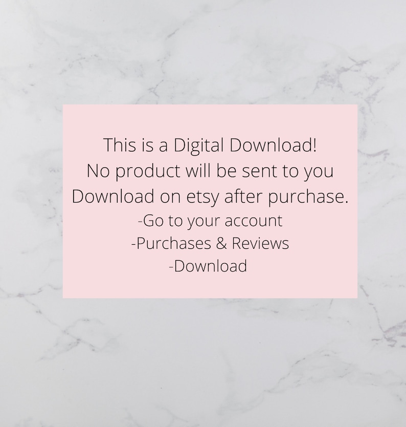 Printable Weekly Check in Worksheet | Budget Planner | Variable ...