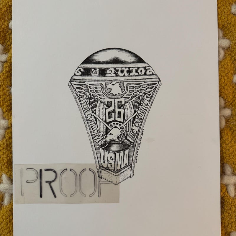 Class Rings 2026 - Etsy