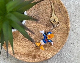 Donald Duck | Etsy