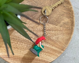 Ariel Car Accessories | Etsy