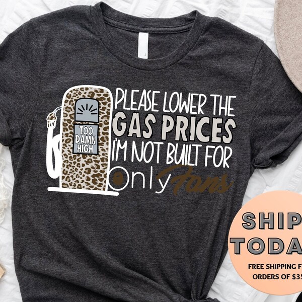 I'm Not Built for Only Fans - Etsy