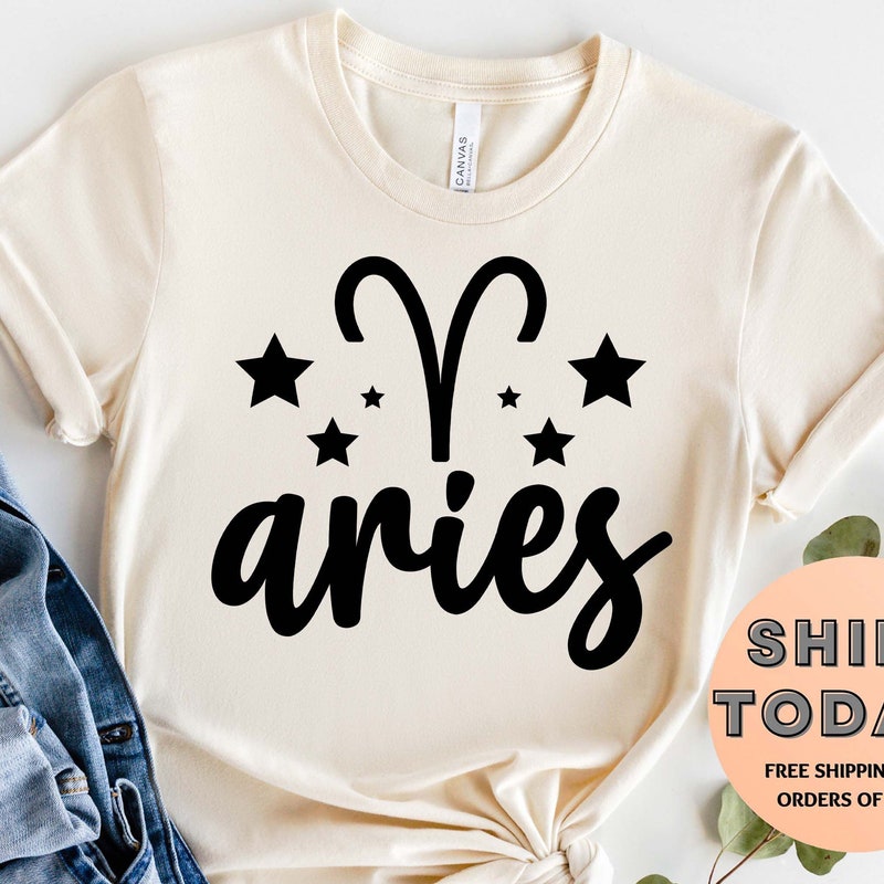 Aries Tumbler Wrap - Etsy