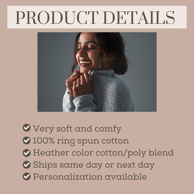 Her Fight is My Fight Lupus Awareness Shirt Lupus Warrior | Etsy