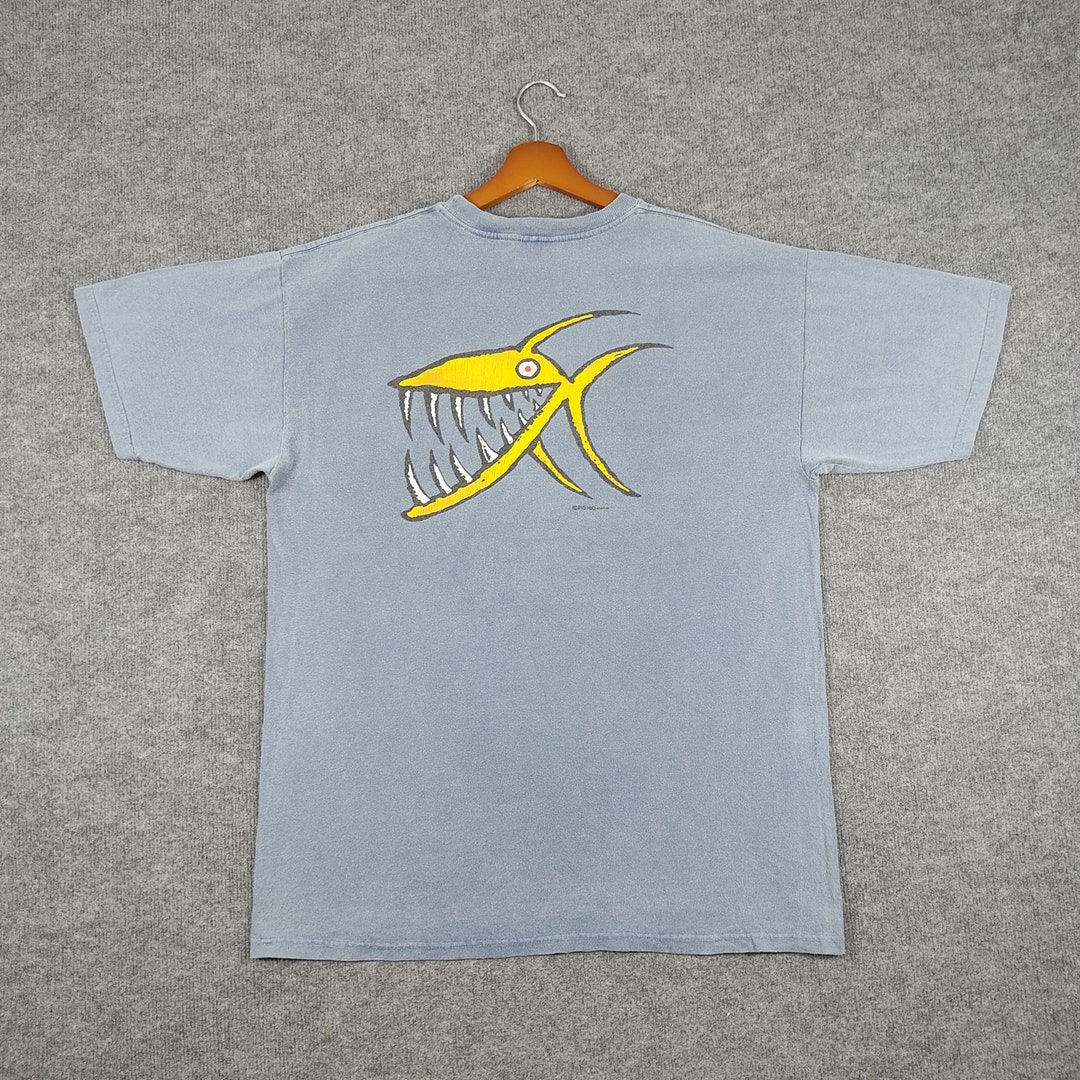 Vintage Bite Me T Shirt - Etsy