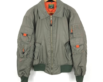 Fire Force Jacket - Etsy