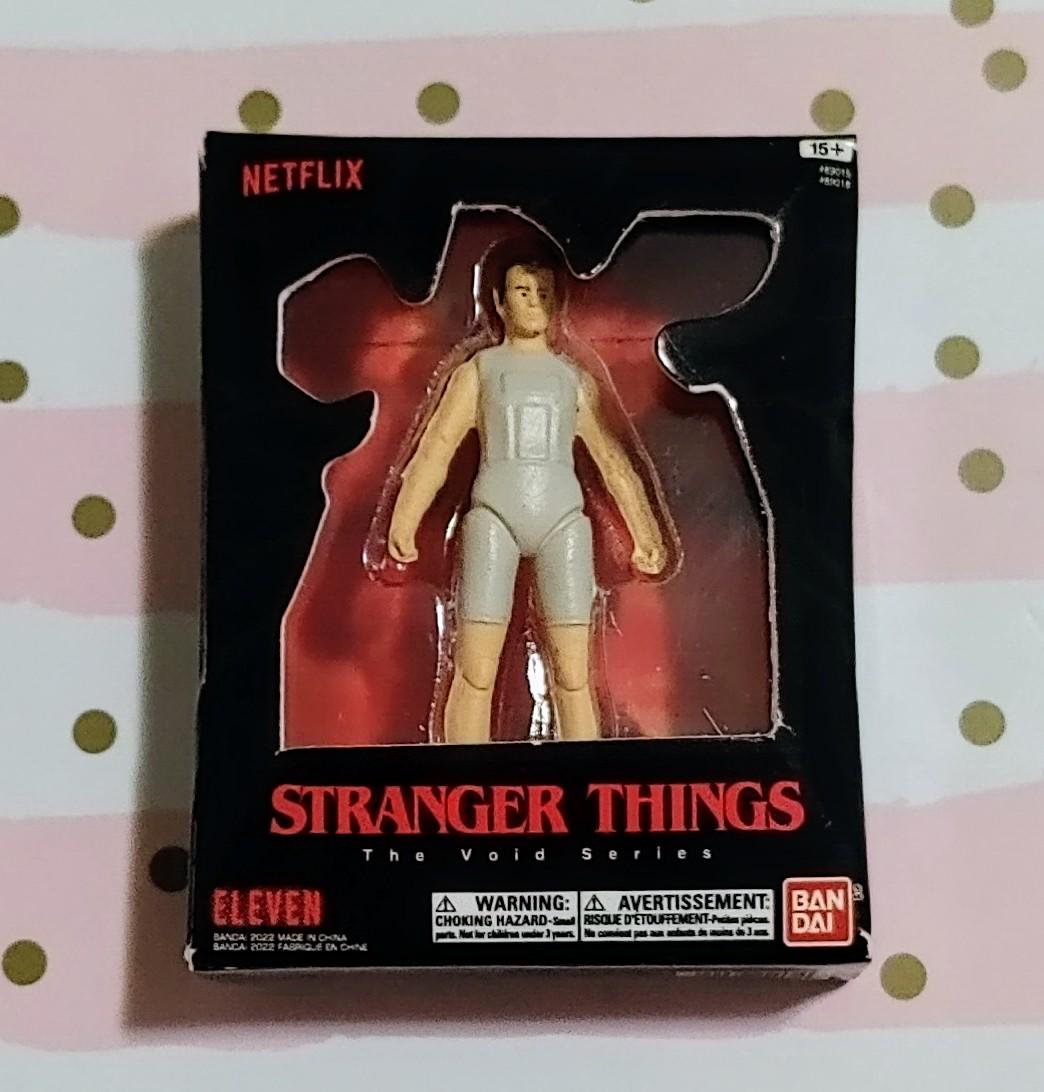NETFLIX Mini Brands - Etsy
