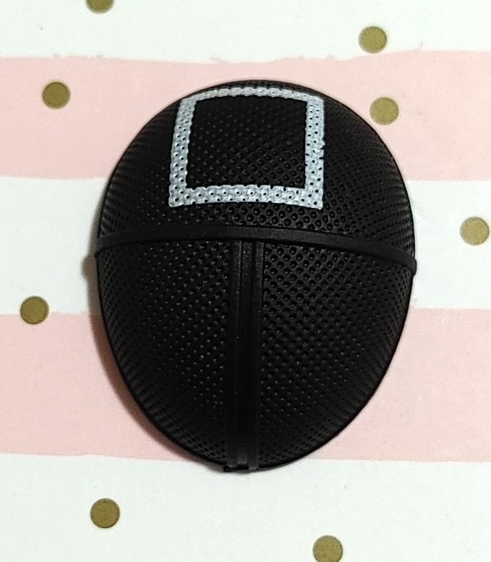NETFLIX Mini Brands - Etsy