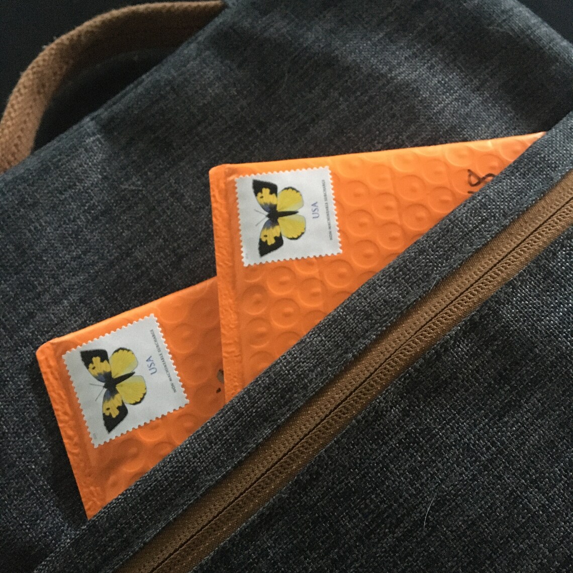 Date Night Dating Gifts Date Night DIY Kit Couples Gift - Etsy