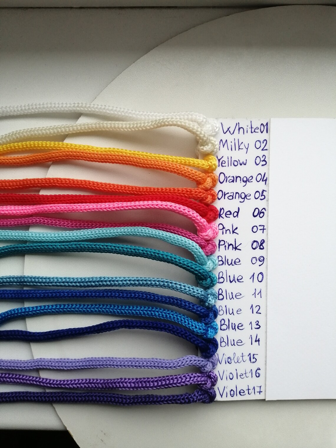 Macrame Dress Boho Hippie Festival Dress Rope Dress Handmade | Etsy